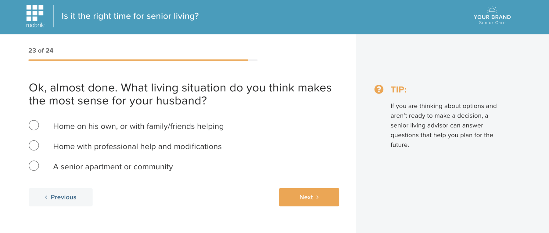 What is the difference between an SQL and an MQL?